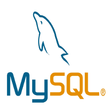 Windows系统上安装MySQL 5.7步骤（实测可行）_windows安装mysql5.7-CSDN博客