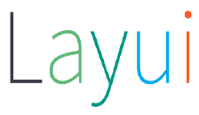 Layui table表格部分数据无法渲染出来_layui表格渲染不出数据-CSDN博客