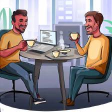 C#中如何使用ArrayPool_c# arraypool-CSDN博客