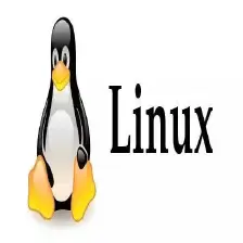 linux系统Java jar 添加到系统服务并设置开机自启_java -jar linux 添加service-CSDN博客