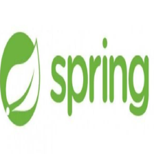 Spring Farmework，Spring Boot，Spring MVC 分别是什么？它们的关系又是什么？_springframework和springboot-CSDN博客