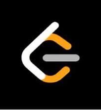 LeetCode刷题之数组专栏_leetcode刷题 数组专题-CSDN博客