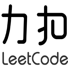 Leetcode 459：重复的子字符串-CSDN博客
