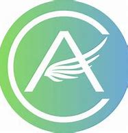 Acwing 165.小猫爬山_小猫爬山问题c语言-CSDN博客