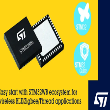 ESP8266与STM32交互：从AT指令到Wi-Fi服务器模式-CSDN博客
