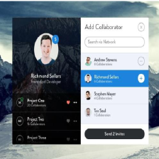 linux（lnmp）搭建个人主页wordpress_linux如何支持本地用户建立个人主页-CSDN博客