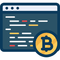 【已解决】“tensorflow.python.framework.errors_impl.InternalError: Blas GEMM launch failed“_could not ...