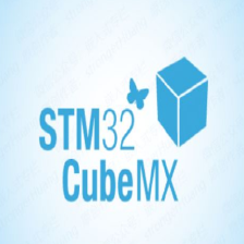 基于STM32CubeMX&HAL库写代码之LED与按键_stm32hal库开关代码-CSDN博客