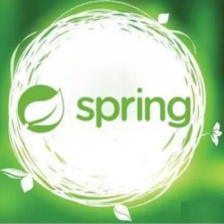 在IDEA中实现第一个Spring程序——HelloSpring_idea第一个spring程序-CSDN博客