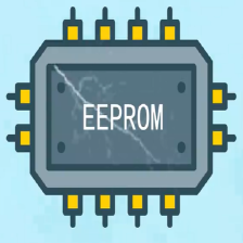 STM32F103：内部Flash模拟EEPROM_stm32f103 flash擦写次数-CSDN博客