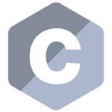 【C语言入门】实现strlen的三种方法_strlen实现-CSDN博客