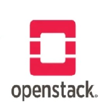 OpenStack手动分布式部署Keystone【Queens版】_openstack 部署安装详解(queens版本)-CSDN博客