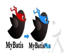 MybatisPlus代码生成器-CSDN博客