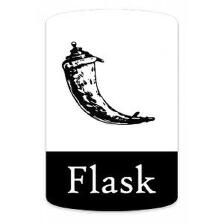 附2：管理用户登录和维持的机制Flask-Login_flask-login session机制-CSDN博客