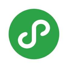 小程序uniapp 圆角css设置_unapp只给上面加圆角-CSDN博客