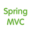 SpringMVC 写个 HelloWorld_配置一个springmvc hello-CSDN博客