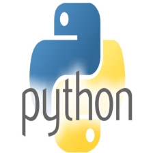 datax的安装以及使用python3的环境_datax python3-CSDN博客