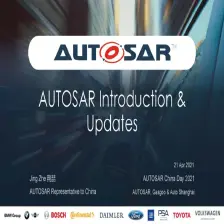 AUTOSAR基础之CAN（一）_autosar can-CSDN博客