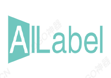 AILabel标注工具指南（二）：禁止图片外标注-CSDN博客