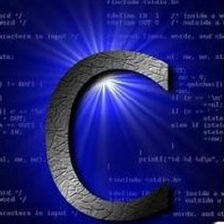 【回调函数】学习笔记_typedef void (*func)(int)-CSDN博客