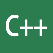 1.1 第一个C++程序_第一个c++代码#include-CSDN博客