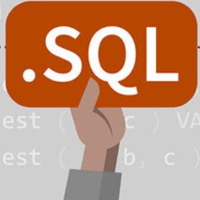 sql语句错误解决方法之Every derived table must have its own alias-CSDN博客