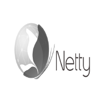 SpringBoot+Netty+WebSocket实战_springboot整合netty和websocket 心跳检测机制-CSDN博客