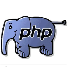 PHP GD 库 使用 imagettftext 向图像写入文本时 文本包含命名实体 如何转 UTF-8_php gd库 emoji-CSDN博客