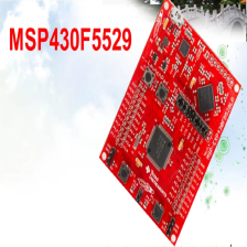MSP430F5529学习笔记（三）——外部中断_msp430中断处理函数-CSDN博客