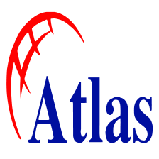 Apache Atlas安装与配置指南-CSDN博客