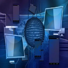 Java内存模型之happens-before-CSDN博客