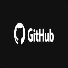 github-chinese，跟英文GitHub说拜拜_中国版的github-CSDN博客