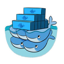 docker安装elasticsearch:6.4.0_docker 运行elasticsearch6.4.0-CSDN博客
