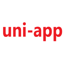 趁着周日我卷了 uni-app《uview 狠 优秀的UI框架》_uniui和uview对比-CSDN博客