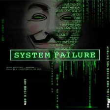 【java.lang.Class】asSubclass(Class＜U＞ clazz)_java中assubclass-CSDN博客