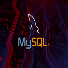 MySQL基本SQL语句4（DCL）_mysql4总sql语句-CSDN博客