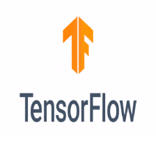 Tensorflow之维度理解[ shape、reshape]_tensorflow shape-CSDN博客