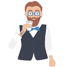 【BegCode，来自JHipster的国产化落地！】_begcode-mybatis-antdv-CSDN博客