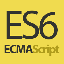 ES6 Class深入解析-CSDN博客