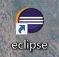 Eclipse配置Tomcat过程记录_eclipse2023用的tomcat版本号-CSDN博客