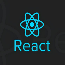 【ReactJs 中使用 TSX】基本、组件、方法、实现类的类型标注_react tsx-CSDN博客