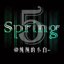 Spring IoC 容器扩展：BeanPostProcessor与BeanFactoryPostProcessor详解-CSDN博客