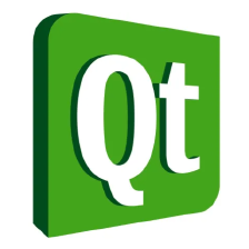 QCheckBox样式改造_qcheckbox设置样式-CSDN博客