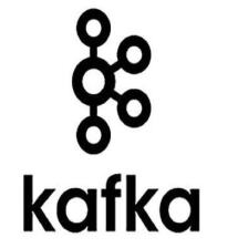 八、SpringBoot集成Kafka_springboot kafka消费-CSDN博客