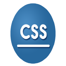 Sass进阶之路：@forward 的可见性控制与变量覆盖_two forwarded modules both define a variable named-CSDN博客