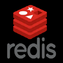 基于Linux环境安装Redis 6.2.7（超详细）_redis6.2.7-CSDN博客