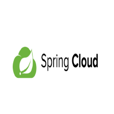Spring Cloud Gateway大揭秘：微服务架构的神秘守护者_spring: cloud: gateway: globalcors: cors-configura-CSDN博客