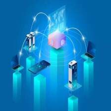 LCN框架介绍_java lcn 全名-CSDN博客