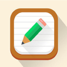 Node版本造成的 SyntaxError：Unexpected token_baseline-browser-mapping-CSDN博客