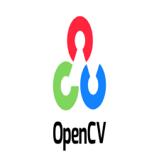 OpenCV基础函数详解：Mat、Vec3b、Scalar和图像操作-CSDN博客